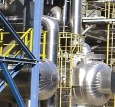 Photo Gallery – sun earth engineering